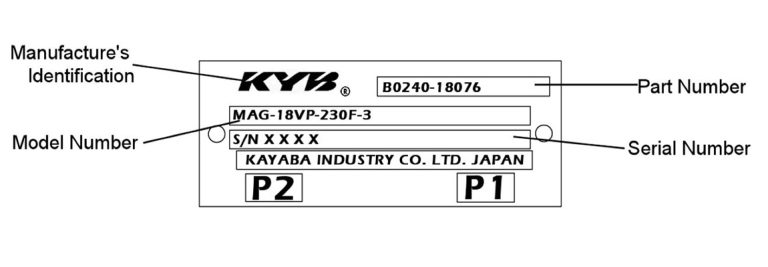 Final Drive Plates - FDC Parts