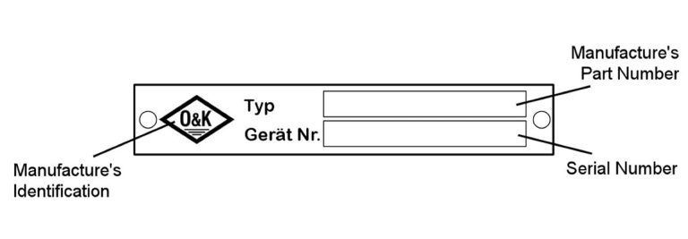 Final Drive Plates - FDC Parts