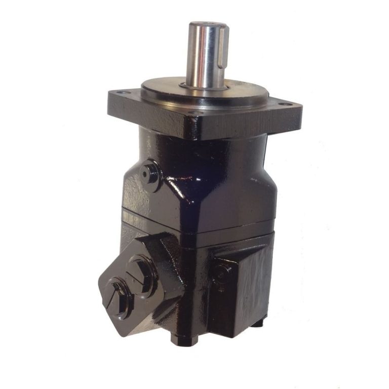 Excavator Final Drives Guaranteed To Fit. 2 Year Warranty.