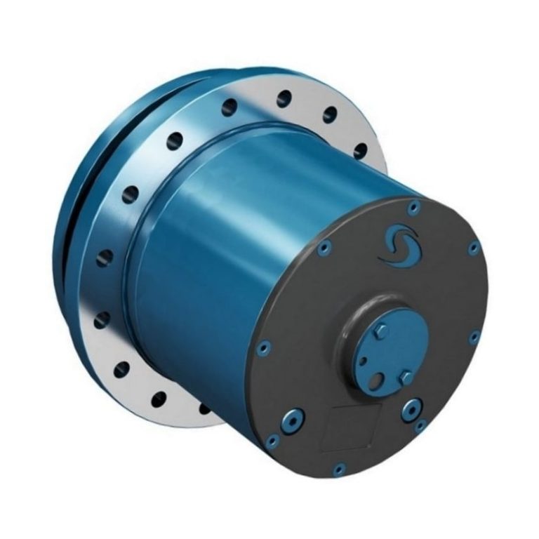 Final Drive Manufacturers | Your Guide to Top Brands