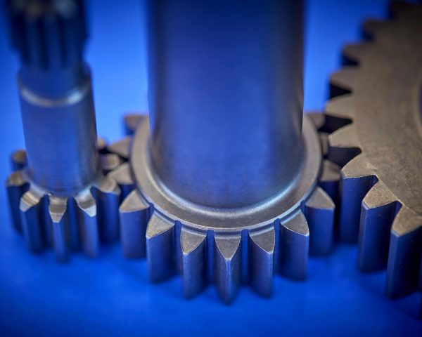 Final Drive Parts & Rebuild Kits | Over 150 Brands